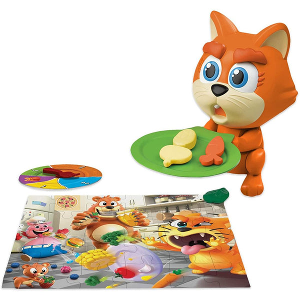 Goliath Picky Kitty Game – Party Zone